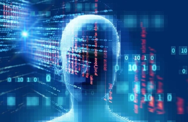 ARTIFICIAL INTELLIGENCE (AI) | SISTEM KECERDASAN BUATAN – MITRATEK