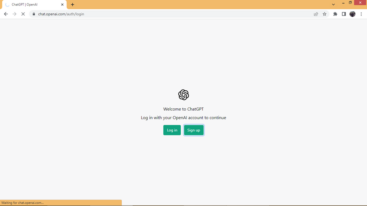 Tentang Chat GPT Fungsi Dan Manfaatnya – MITRATEK