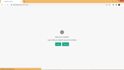 Tentang Chat GPT Fungsi Dan Manfaatnya – MITRATEK