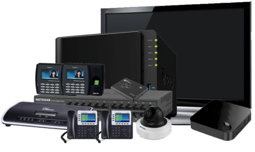 MITRATEK – Mitra Teknologi Sejati