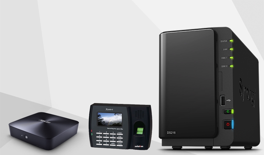 MITRATEK – Mitra Teknologi Sejati